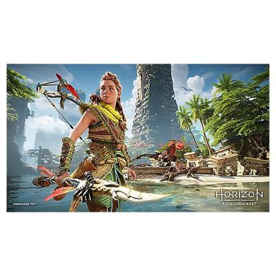 China So-ny PS5 Slim Console Playstation 5 Video Game Console PS 5 PC Games Ultra High Speed Play Station 5 Original for sale