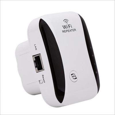 China 3G Network WiFi Repeater Range Extender Return refunds Up to 30 Days After Receipt for sale