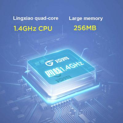 China Huawei A2 Router de Aceleración de Juegos Móviles Perfecto para Juegos de Velocidad y Cobertura Más Amplia en venta