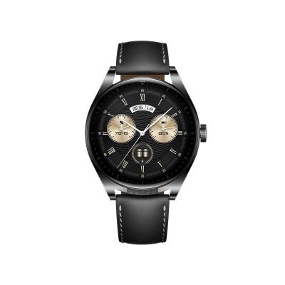 Cina Huawei Watch Buds Smartwatch Display alimentato da Harmony OS 30 giorni Rimborsi in vendita