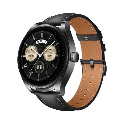 Cina Huawei Watch Buds Smartwatch Display alimentato da Harmony OS 30 giorni Rimborsi in vendita