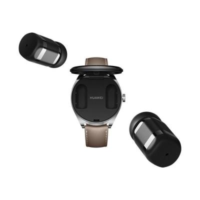 Cina Huawei Watch Buds Smartwatch Display alimentato da Harmony OS 30 giorni Rimborsi in vendita