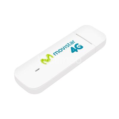 Китай Беспроводный модем для Hw E3372 E3372h-510 Cat4 150Mbps Router B1 B2 B4 B5 B7 B28 Band продается