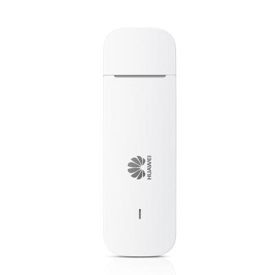 Cina Huawei E3372 E3372h-607 4G LTE USB Dongle sbloccato con doppia antenna e antenna CRC9 in vendita