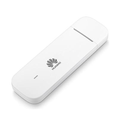 Cina Huawei E3372 E3372h-607 4G LTE USB Dongle sbloccato con doppia antenna e antenna CRC9 in vendita
