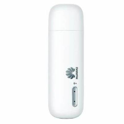 China HSPA /HSPA/UMTS 2100/900 MHz Unlocked Huawei E82313G USB Modem Wingle Stick for Wireless for sale