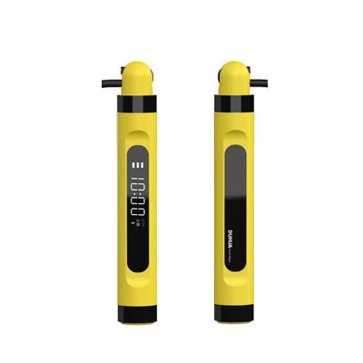 Chine Smart Skipping Jump Rope and Huawei Hilink APP for Duhua Intelligent Digital Exercises à vendre
