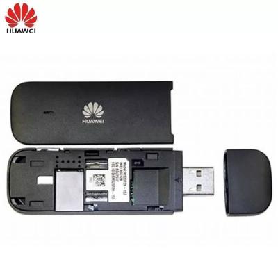 China Ontsloten Original Stock Huawei Ms2372 Ms2372h-608 4G LTE Cat4 Industrial Iot Dongle Te koop