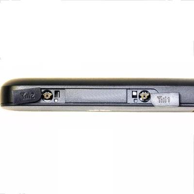 China Ontsloten Original Stock Huawei Ms2372 Ms2372h-608 4G LTE Cat4 Industrial Iot Dongle Te koop