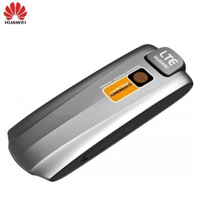 China 4G USB Network Unlocked Huawei E398U-1 Modem USB Dongle Tdd FDD Broadband USB Surfstick for sale