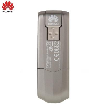 China 4G USB Network Unlocked Huawei E398U-1 Modem USB Dongle Tdd FDD Broadband USB Surfstick for sale