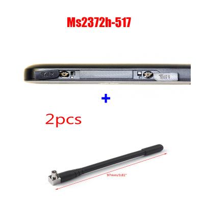 China Huawei Ms2372h-517 4G 150Mbps LTE Cat4 Industrial Iot Dongle 4G Bands 1/2/4/5/7/12/28 Linux OS for sale