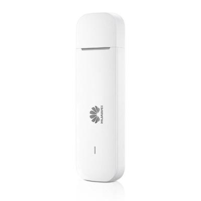Chine Unlocked Huawei E3372h-153 4G LTE 150Mbps USB Modem LTE FDD 14m/5.76m Customization à vendre