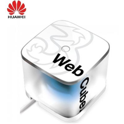 Huawei B153 HSUPA/HSDPA/WCDMA/GSM/GPRS/Edge 3G 900/2100MHz Mobilfunkzugangspunkt erschwinglich