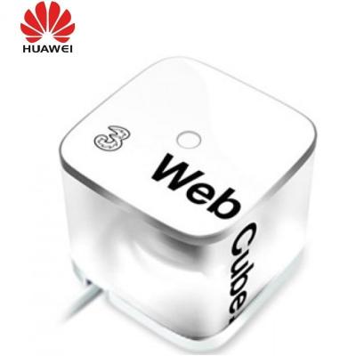 China Huawei B153 HSUPA/HSDPA/WCDMA/GSM/GPRS/Edge 3G 900/2100MHz Punto de acceso móvil asequible en venta