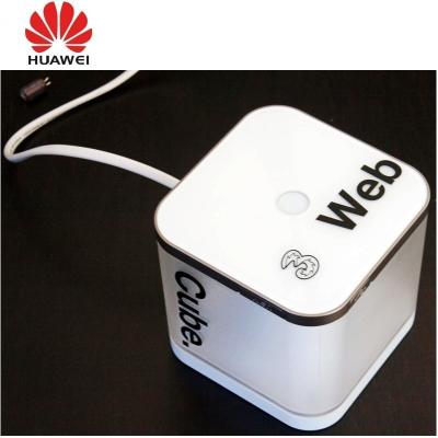 China Huawei B153 HSUPA/HSDPA/WCDMA/GSM/GPRS/Edge 3G 900/2100MHz Punto de acceso móvil asequible en venta