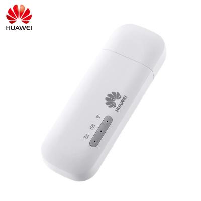 Chine Unlocked Huawei 4G USB Modem E8372h-820 E8372 Wingle LTE with 16 WiFi Users Support à vendre