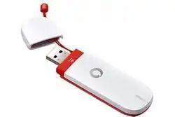 Chine 3G USB Stick 28.8Mbps Wireless Modem Network WCDMA and Speed for Initial Payment à vendre