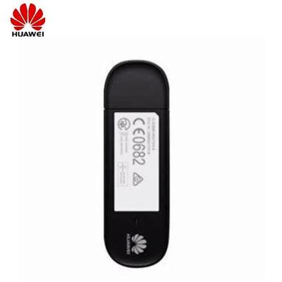 China Huawei Ms2131I-8 HSPA USB Stick WLAN IEEE 802.11b/G/N for Seamless Internet Connection for sale