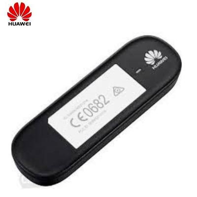 China Huawei Ms2131I-8 HSPA USB Stick WLAN IEEE 802.11b/G/N for Seamless Internet Connection for sale