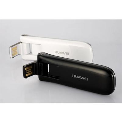 China Unlocked Huawei E180 Mini Router 3G WiFi Modem with USB Interface and SD Card Slot for sale