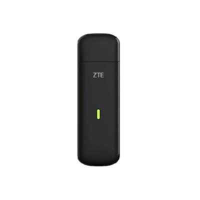 중국 외부 안테나 인터페이스 4G LTE Cat4 USB 스틱 Mf833V 빠르고 안정적인 인터넷 판매용