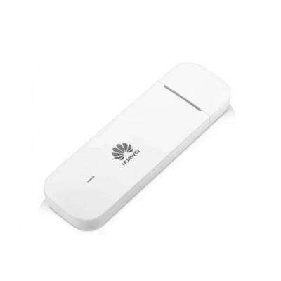 China Unlocked Huawei E3372h E3372h-510 USB Dongle 4G LTE 150Mbps 2PCS Antenna Dongle USB Modem for sale