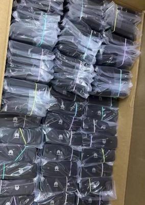 China Unlocked Huawei E3372h E3372h-510 USB Dongle 4G LTE 150Mbps 2PCS Antenna Dongle USB Modem for sale