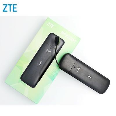 China Wtr2955 RF Chipset Mf833u1 Cat4/4G USB Dongle Unlocked with 150Mbps Transmission Rate for sale
