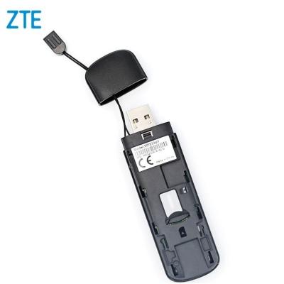 China Wtr2955 RF Chipset Mf833u1 Cat4/4G USB Dongle Unlocked with 150Mbps Transmission Rate for sale