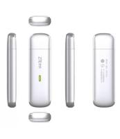 China 4G LTE USB Modem MF833U1 CAT4 150Mbps Wireless Router with External Antenna Interface for sale