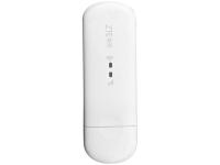 China 4G LTE USB Modem MF833U1 CAT4 150Mbps Wireless Router with External Antenna Interface for sale