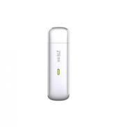 China 4G LTE USB Modem MF833U1 CAT4 150Mbps Wireless Router with External Antenna Interface for sale