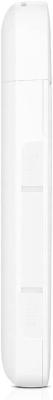 China Brovi E3372-325 White 4G USB Modem Dongle Huawei LTE Upload-Speed Bis Zu 50 Mbit/S for sale