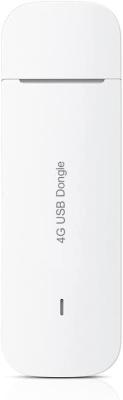 China Brovi E3372-325 White 4G USB Modem Dongle Huawei LTE Upload-Speed Bis Zu 50 Mbit/S for sale