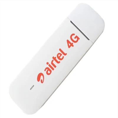 Cina E3372 Hilink E3372h-607 4G LTE 150Mbps Modem USB con porte di antenna e stile esterno in vendita