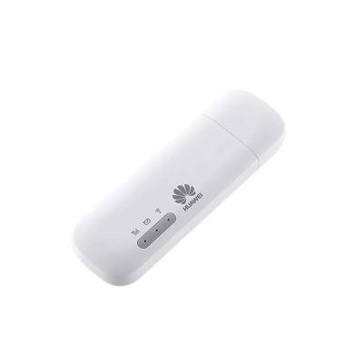 China SOHO Unlocked Huawei E8372h-155 4G 150Mbps USB WiFi Modem with Advanced Technology for sale