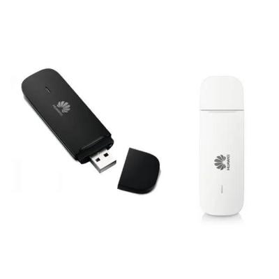 China Unlocked Huawei E3531 E3531s-2 HSPA Data Card 21Mbps 3G Mobile USB Stick Hilink Modem for sale