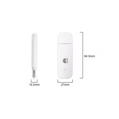China Unlocked Huawei E3531 E3531s-2 HSPA Data Card 21Mbps 3G Mobile USB Stick Hilink Modem for sale