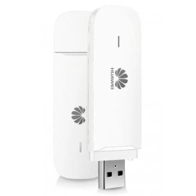 China Unlocked Huawei E3531 E3531s-2 HSPA Data Card 21Mbps 3G Mobile USB Stick Hilink Modem for sale