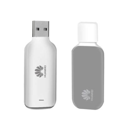 China Multi-Colored LED Display Huawei E3533 HSPA Ultra Stick Surf Stick Wireless USB Modem for sale