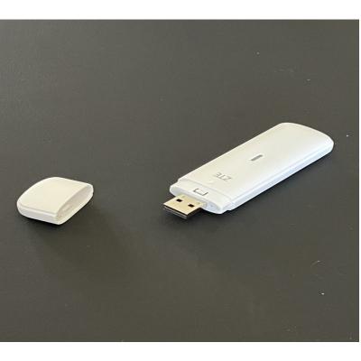 중국 Mf833 Mf833t Mf833V 4G LTE Cat4 USB 스틱 Mdm9225 패키지 크기 9.38cm * 2.86cm * 1.35cm 판매용