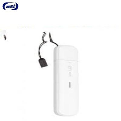 중국 Mf833 Mf833t Mf833V 4G LTE Cat4 USB 스틱 Mdm9225 패키지 크기 9.38cm * 2.86cm * 1.35cm 판매용