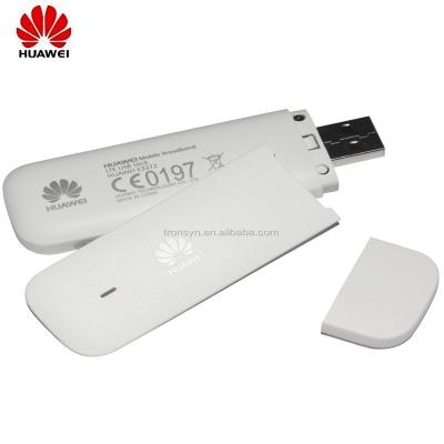 Chine Speed USB Interface Type E3372h-510 Huawei E3372h 4G LTE Dongle for Stable Connection à vendre