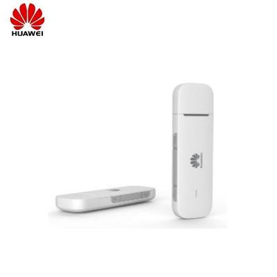 Chine Speed USB Interface Type E3372h-510 Huawei E3372h 4G LTE Dongle for Stable Connection à vendre