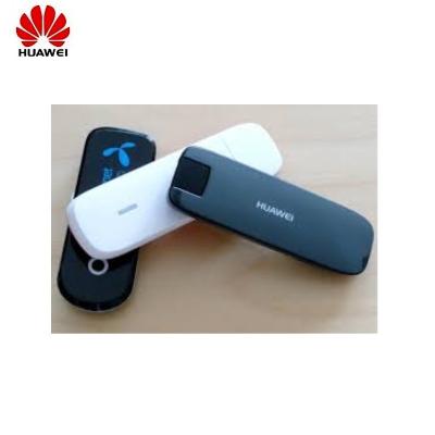 China Huawei E367 3G USB Modem 28.8Mbps HSPA USB Stick for Seamless and Fast Connection for sale