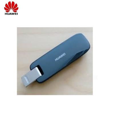 China Huawei E367 3G USB Modem 28.8Mbps HSPA USB Stick for Seamless and Fast Connection for sale