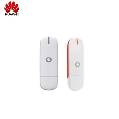 China Huawei 3G USB Modem Vodafone K4203 3G HSUPA 21.6Mbps Data Card for Fast Data Transfer for sale