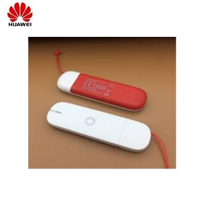 China Huawei 3G USB Modem Vodafone K4203 3G HSUPA 21.6Mbps Data Card for Fast Data Transfer for sale