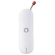 China Huawei 3G USB Modem Vodafone K4203 3G HSUPA 21.6Mbps Data Card for Fast Data Transfer for sale